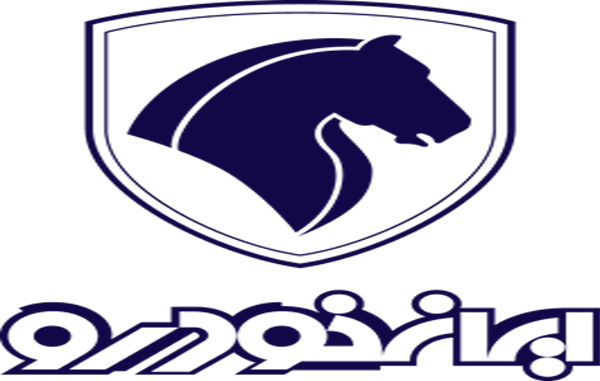 Meysam Karimi's Personal Website