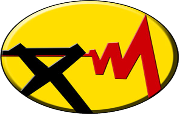 Meysam Karimi's Personal Website